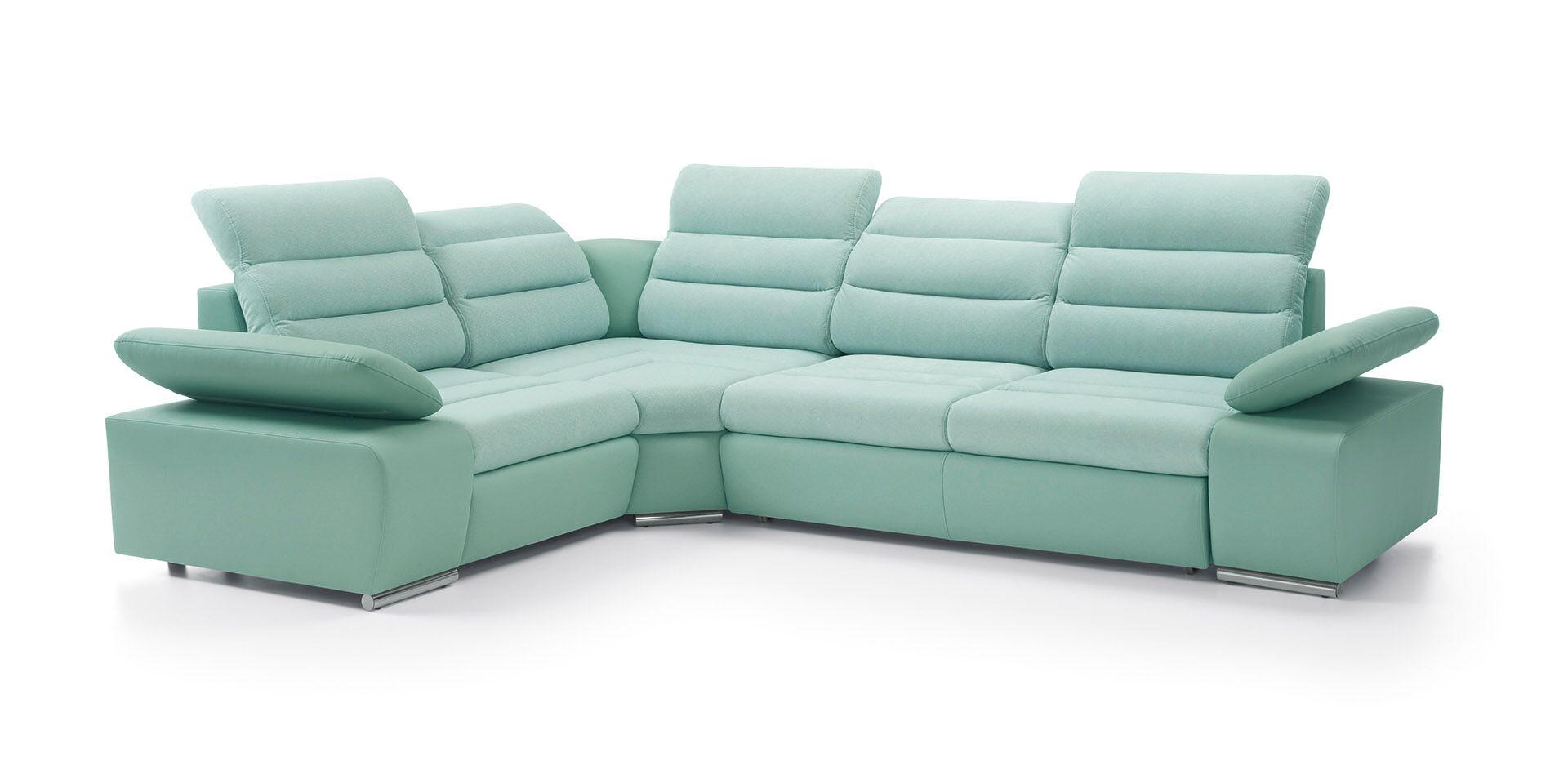 Moderní sedačky do obýváku | eu-nabytek.cz