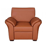 Moderní sedačky do obýváku | eu-nabytek.cz