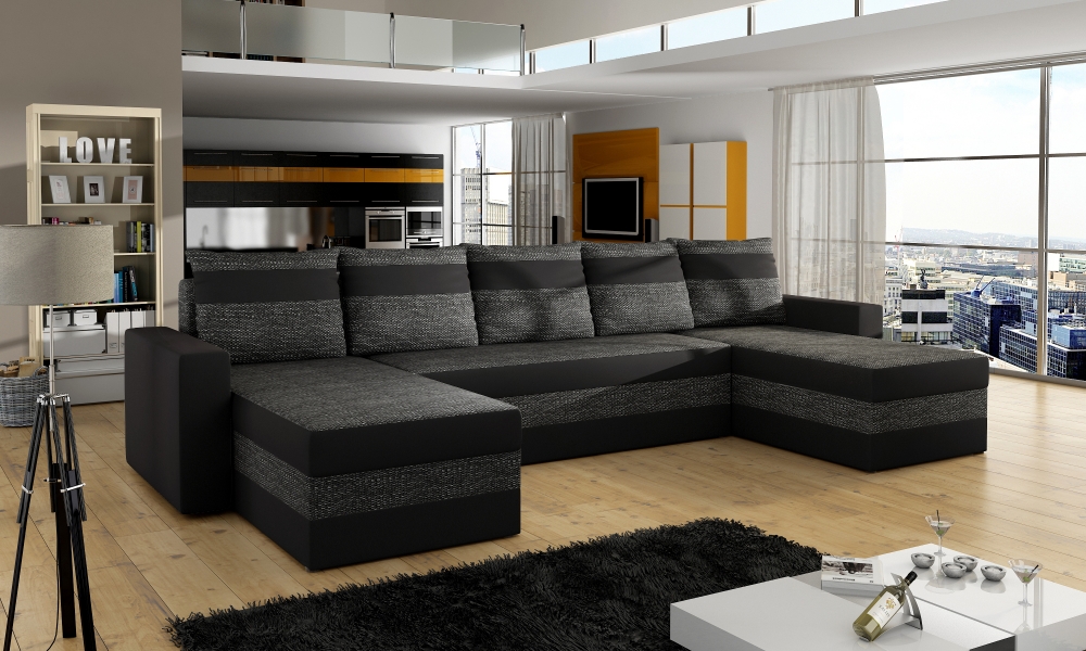 eu-nabytek.cz - levný a kvalitní nábytek | eu-nabytek.cz