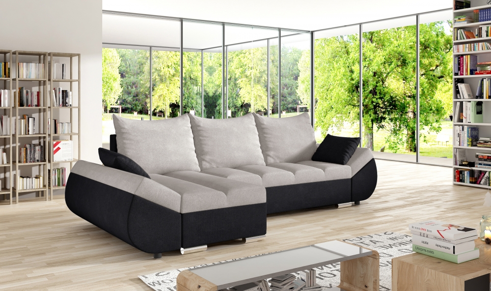 eu-nabytek.cz - levný a kvalitní nábytek | eu-nabytek.cz